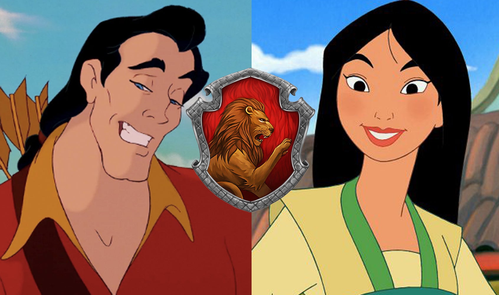 Croquis Originaux De Personnages De Disney Pinocchio | Disney Wiki
