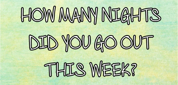 Here's What To Watch On Netflix Based On How Shit Your Week Was