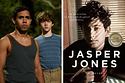 "Jasper Jones" Is The Coming Of Age Movie We've Been Waiting For