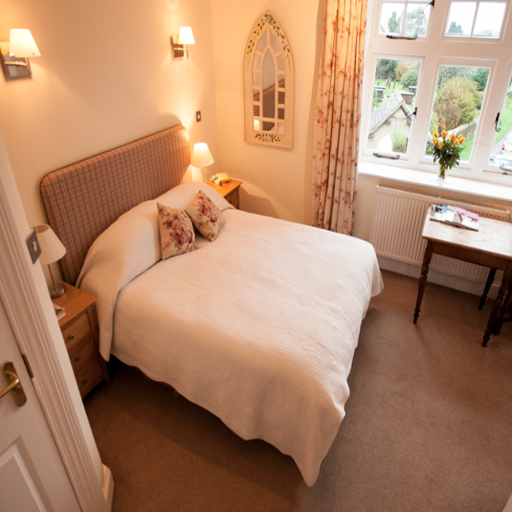 16 Ridiculously Cosy British Inns You'll Want To Live In Forever