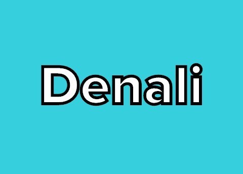 Only A Geography Genius Can Score More Than 12/14 On This Quiz