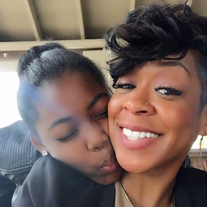 Heres What The Cast Of Everybody Hates Chris Looks Like Now
