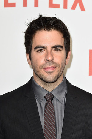 18 Pairs Of Celebs Who Put The Twin In Twinning