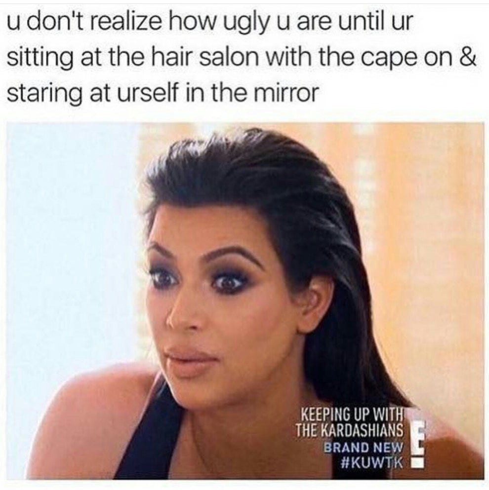 100 Krazy Kardashian Memes That'll Make You Laugh 100 Times