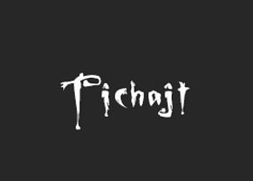 Only A True “Buffy” Fan Will Know The Answers To These Extremely ...