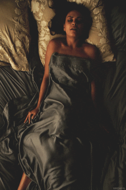 What's Your Favorite Part of Foreplay?