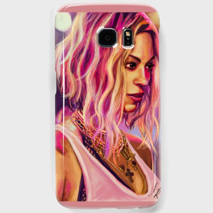 24 Samsung Phone Cases That Will Actually Protect Your Phone