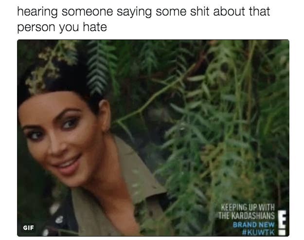 100 Krazy Kardashian Memes That'll Make You Laugh 100 Times
