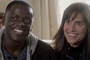 Here's Why "Get Out" Can Never Have A 100% Rating On Rotten Tomatoes Again