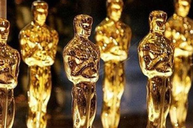 What Are The Riley Awards?