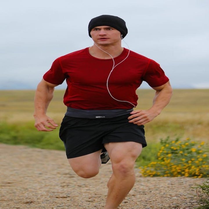 17 Amazing Products Runners Actually Swear By