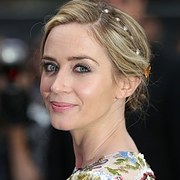 Which Meryl Streep Character Is Actually Most Like You?