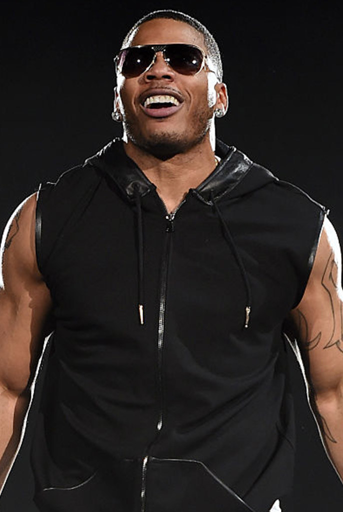 What 19 Early-'00s Hip-Hop Artists Look Like Today