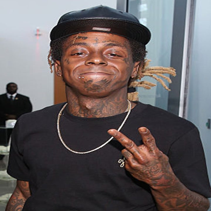 What 19 Early-'00s Hip-Hop Artists Look Like Today