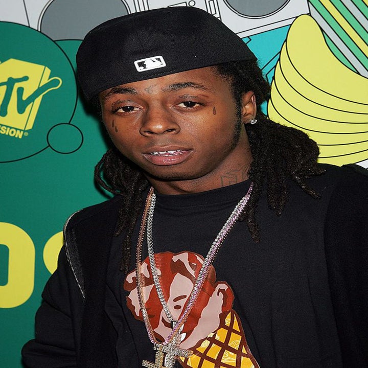 What 19 Early-'00s Hip-Hop Artists Look Like Today