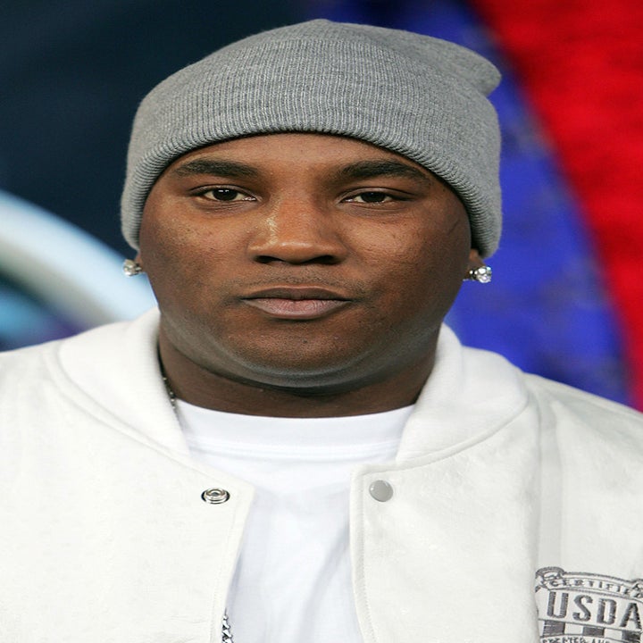 What 19 Early-'00s Hip-Hop Artists Look Like Today