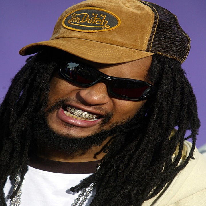 What 19 Early-'00s Hip-Hop Artists Look Like Today