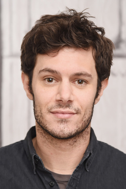 22 Guys From The '00s That Everyone Crushed On Then Vs Now