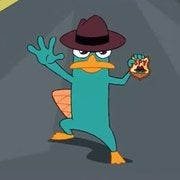 Are You More Phineas Or Ferb?