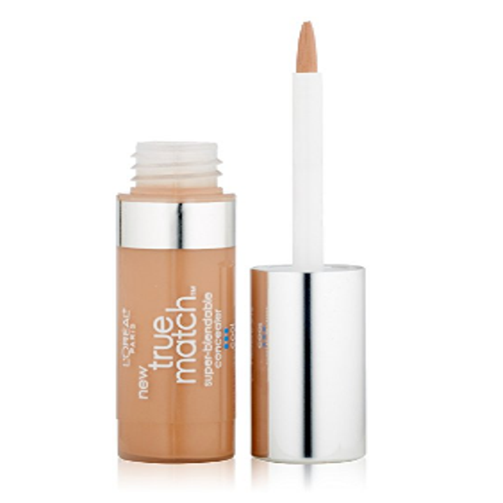 20 Of The Best Concealers You Can Get On Amazon