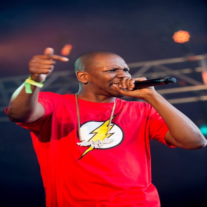 Drake Gives London The Love It Deserves