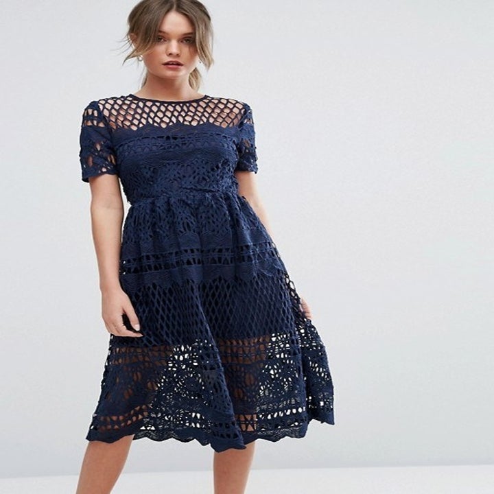 17 Clever Ways To Spend Less Money This Month