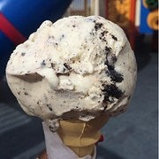 Pretend To Order Some Ice Cream And We'll Guess Your Age