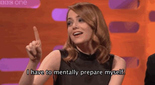 17 Pictures That’ll Make Sense To An Introvert With Extrovert Tendencies