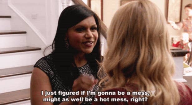 17 Pictures That’ll Make Sense To An Introvert With Extrovert Tendencies