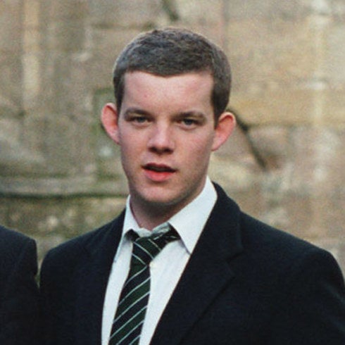 Here's What The Cast Of "The History Boys" Looked Like Then Vs Now