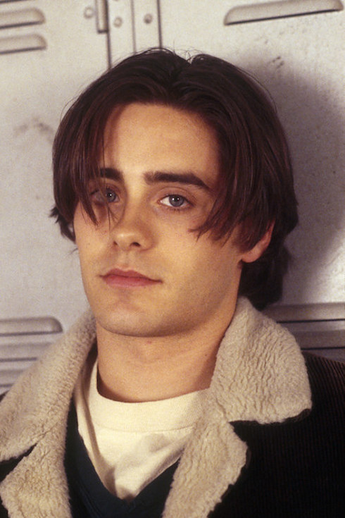 What Iconic '90s Teen Heartthrobs Look Like Today