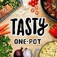 Tasty One Pot (tastyonepot) on BuzzFeed