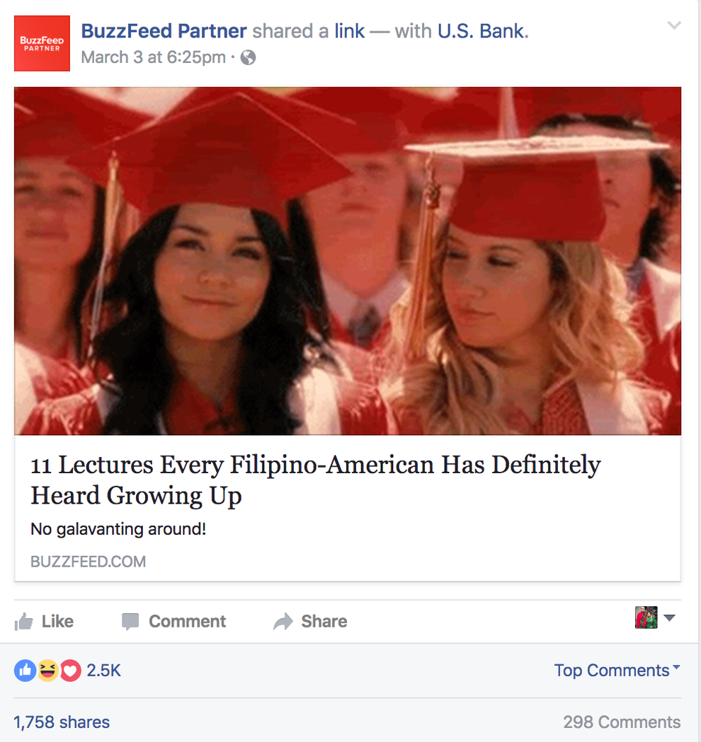 23 BuzzFeed Mememories I Will Never Forget