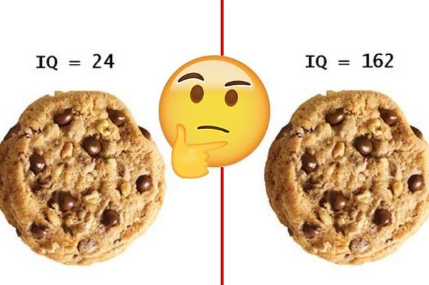 Can You Guess Common Food Phrases From The Riddles can-you-guess-common-food-phrases-from-the-riddles