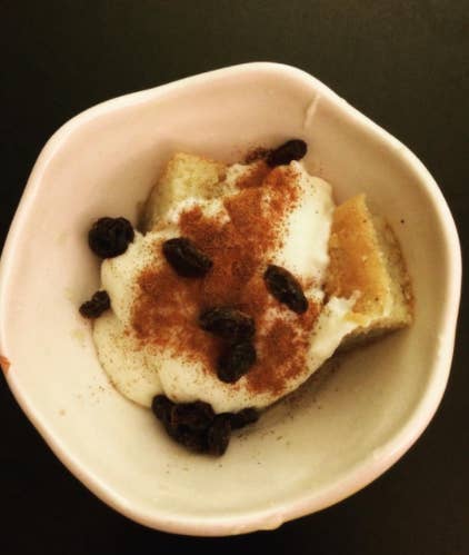 Trinidad Cassava Pone Recipe Caribbeanpot | Besto Blog