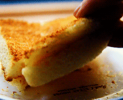11 Grilled Cheese Sandwiches That Will Make You Melt