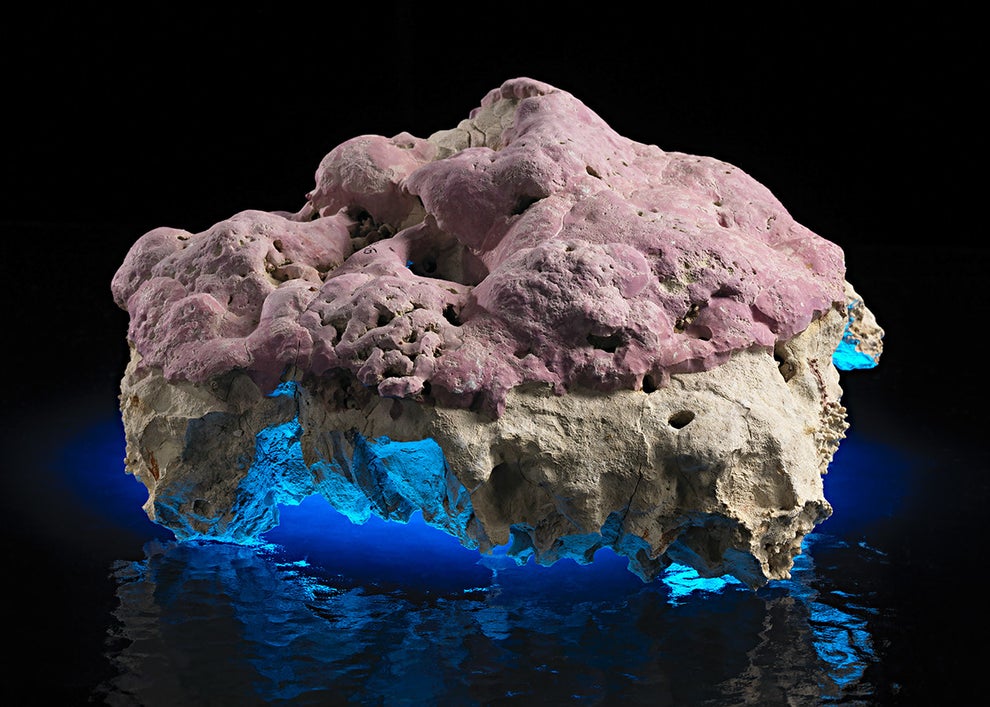 15 Fascinating Objects That Will Change The Way You See The World