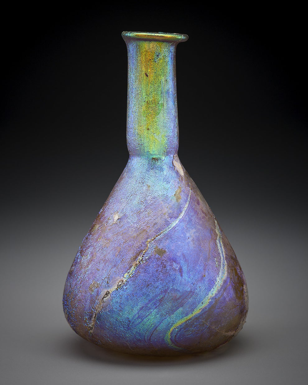 15 Fascinating Objects That Will Change The Way You See The World