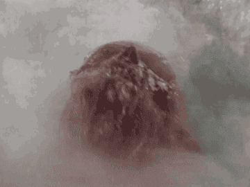 For Everyone Who Still Has Nightmares About That “Are You Afraid Of The ...