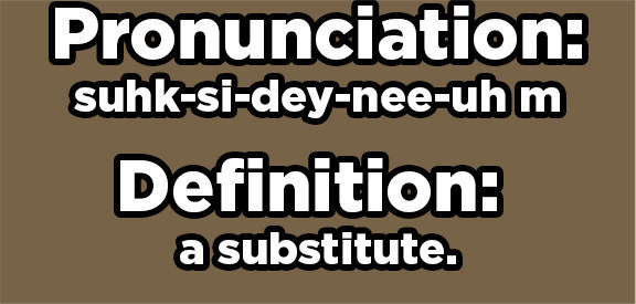 Only A True Smarty-Pants Can Correctly Spell These Spelling Bee Words