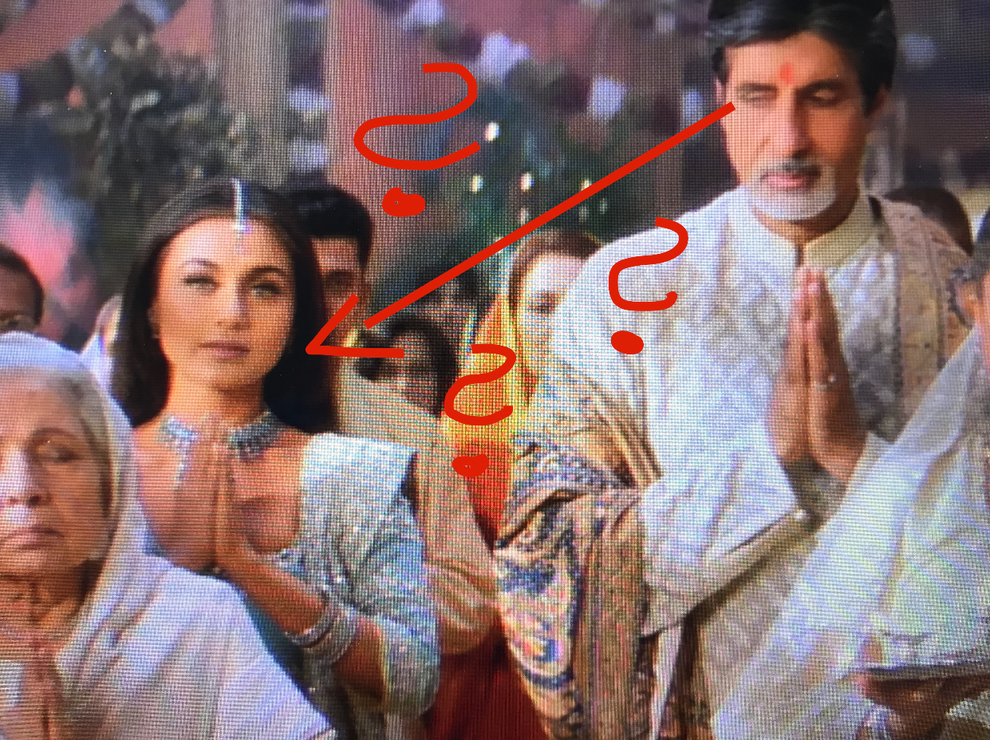 I Made A German Dude Watch "K3G" For The First Time And He Had 41 ...