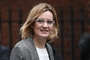 Amber Rudd Appears To Be Using WhatsApp - BuzzFeed News