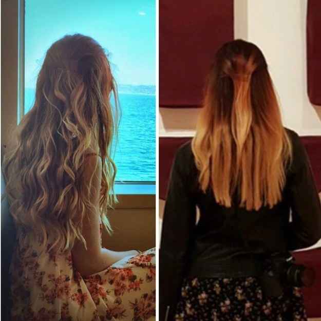 21 Really Bad Haircuts People Have Actually Gotten