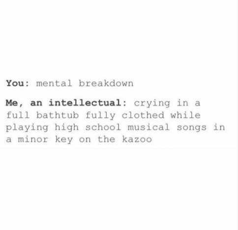 High School Quotes Tumblr
