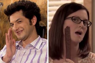 Caryn and Connie (carynandconnie) on BuzzFeed