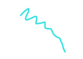 Choose Some Squiggles And I'll Tell You What Everybody Loves About You