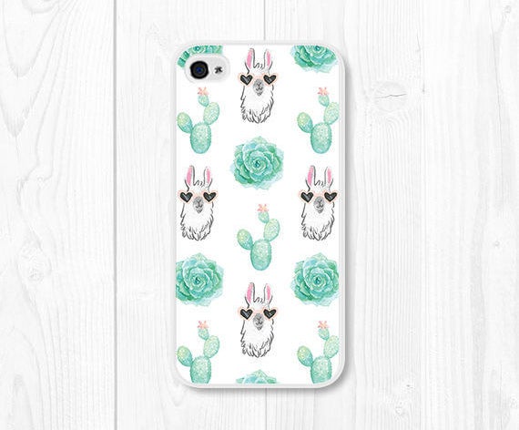 26 Of The Cutest Phone Cases You've Ever Seen