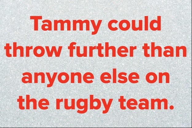 If You Can Spot Which Sentences Have Errors, You're Smarter Than ...