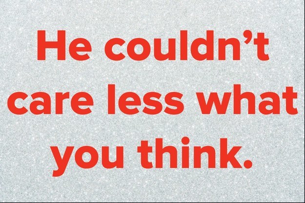 If You Can Spot Which Sentences Have Errors, You're Smarter Than ...