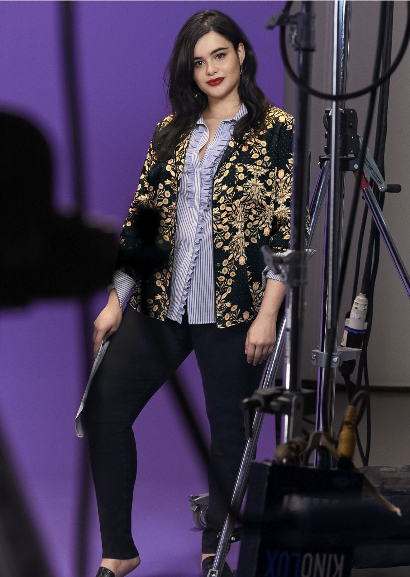 22 Simple Ways To Look So Much Fancier